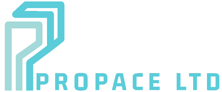Propace Ltd